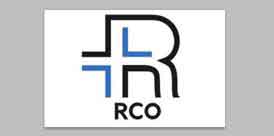 RetainerCrypto.Online - Crypto for Retainers (RCO)